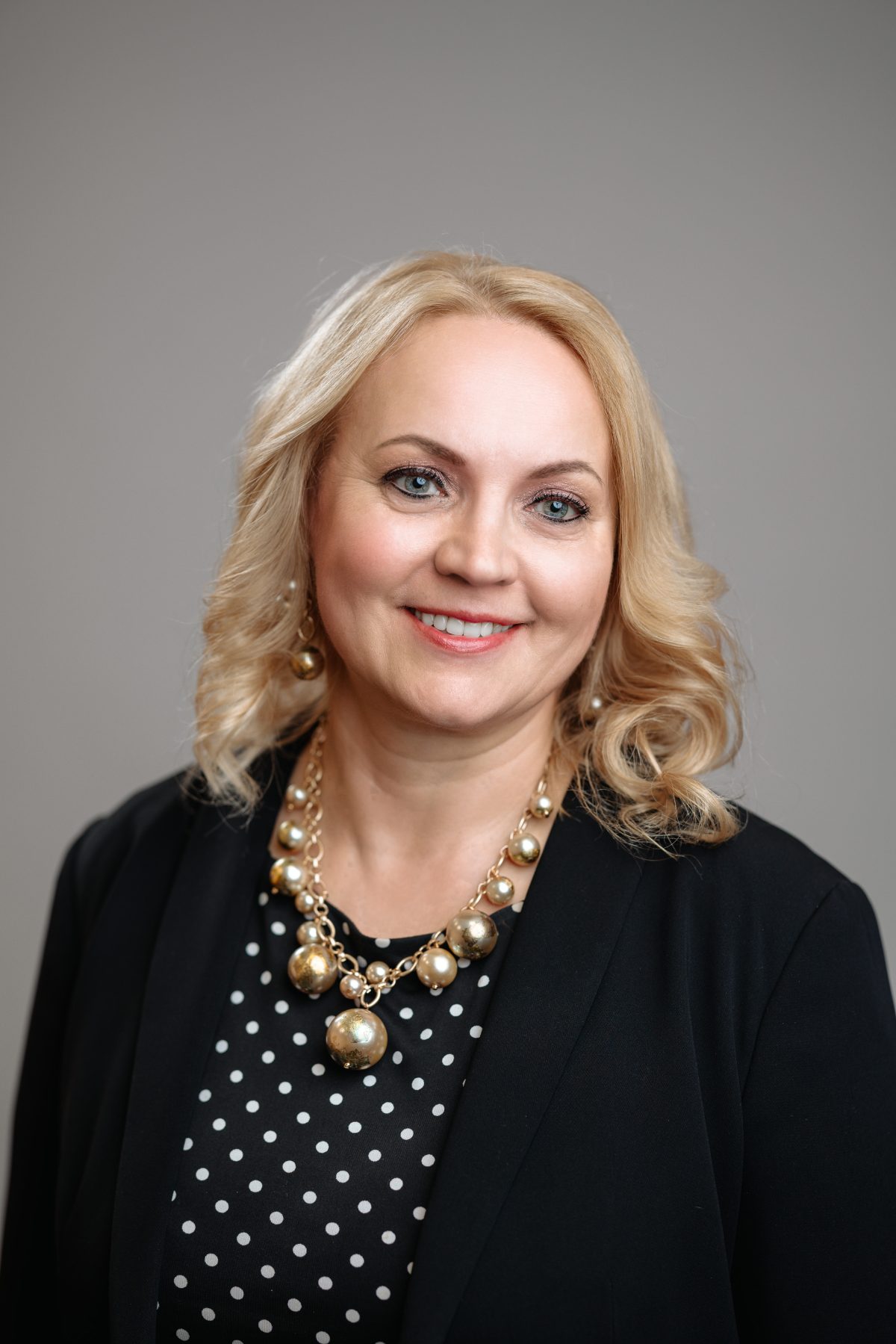 Personāla organizēšana un vadīšana - Riga Business School