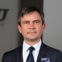 Riga Business School - World class business and IT education